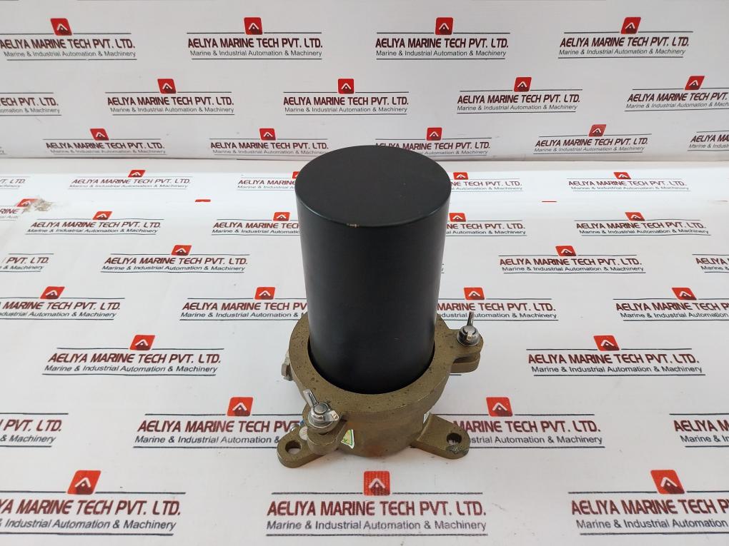 Daeyang Electric Is40-20bncb Panama Steering Light, Ac220v, 40w, Ip56 ...