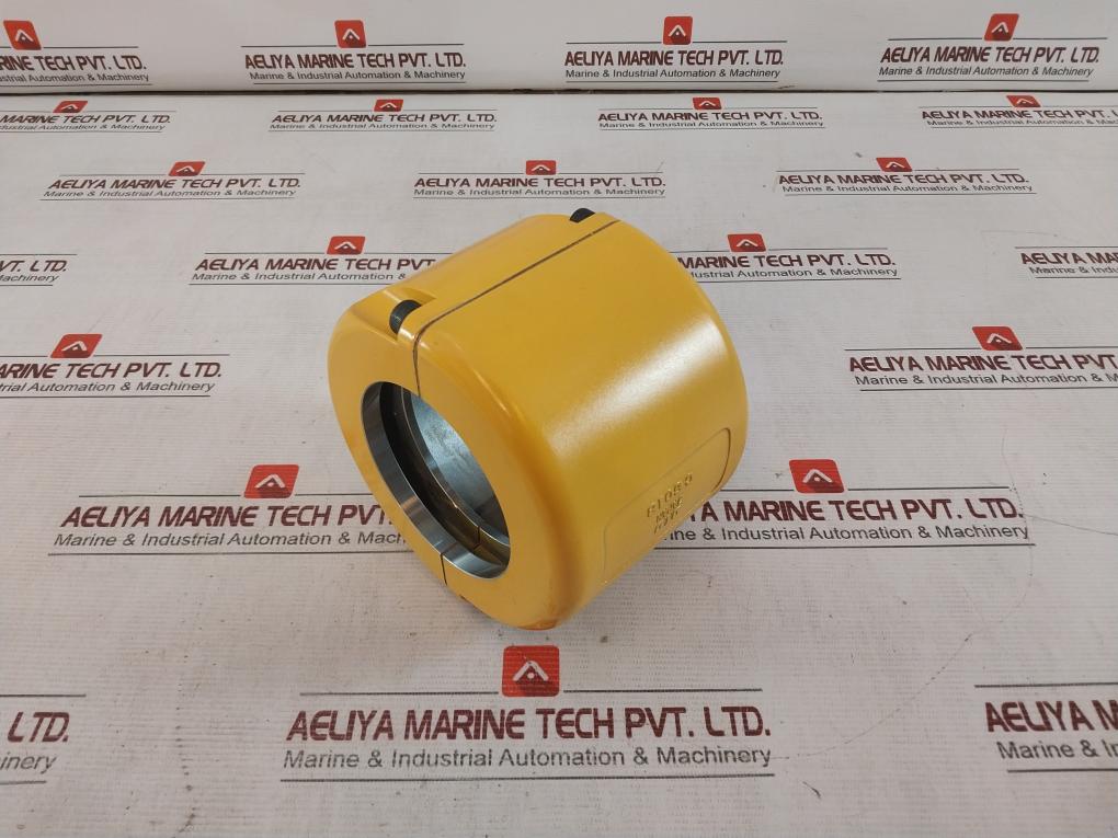 Daido Kogyo Did C-6018 Roller Chain Shaft Coupling Case 126 – Aeliya ...