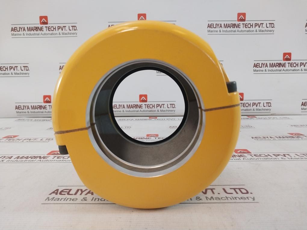 Daido Kogyo Did C-6018 Roller Chain Shaft Coupling Case 126 – Aeliya ...