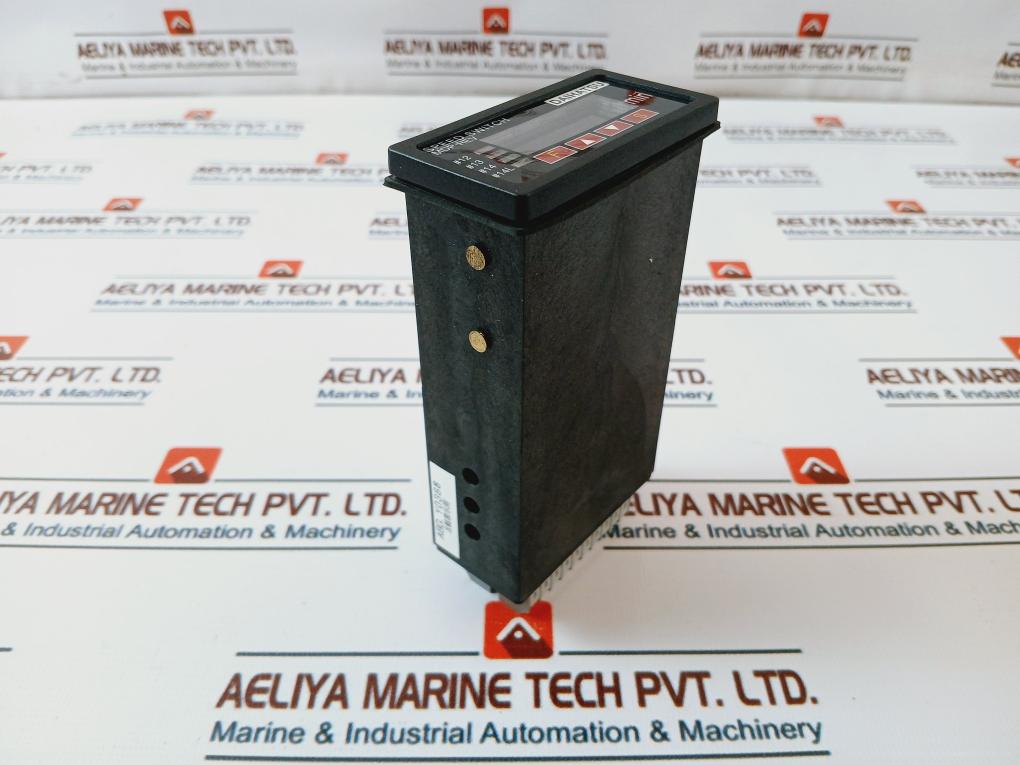 Daihatsu Mdp-revd Speed Switch – Aeliya Marine Tech
