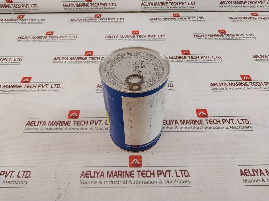 Danfoss 023U4382 Eliminator Replaceable Filter Drier Core – Aeliya ...