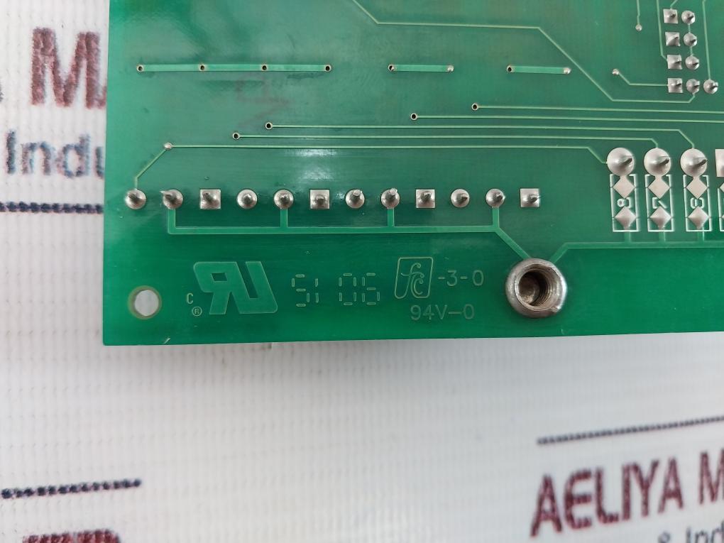 Daniel 1301306 Stand Alone Card Reader – Aeliya Marine Tech