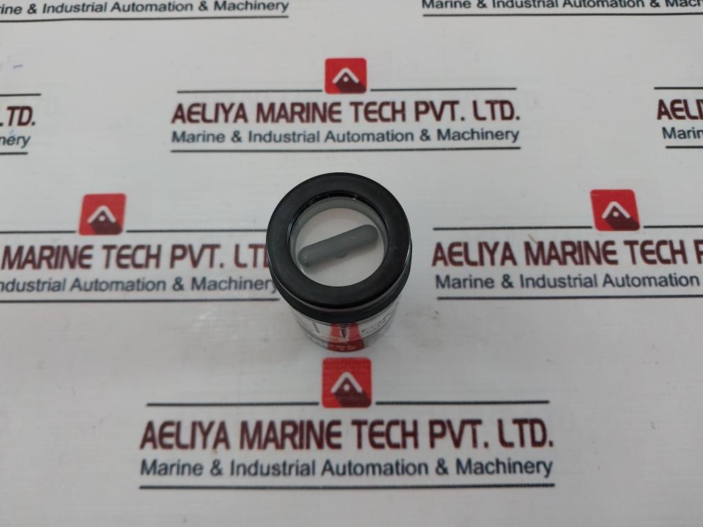 Dav Ntc-12 Automatic Semaphore Indicator – Aeliya Marine Tech®