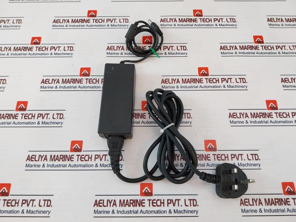 Delta Electronics Bpr-6612 Honglin Ac Adapter – Aeliya Marine Tech