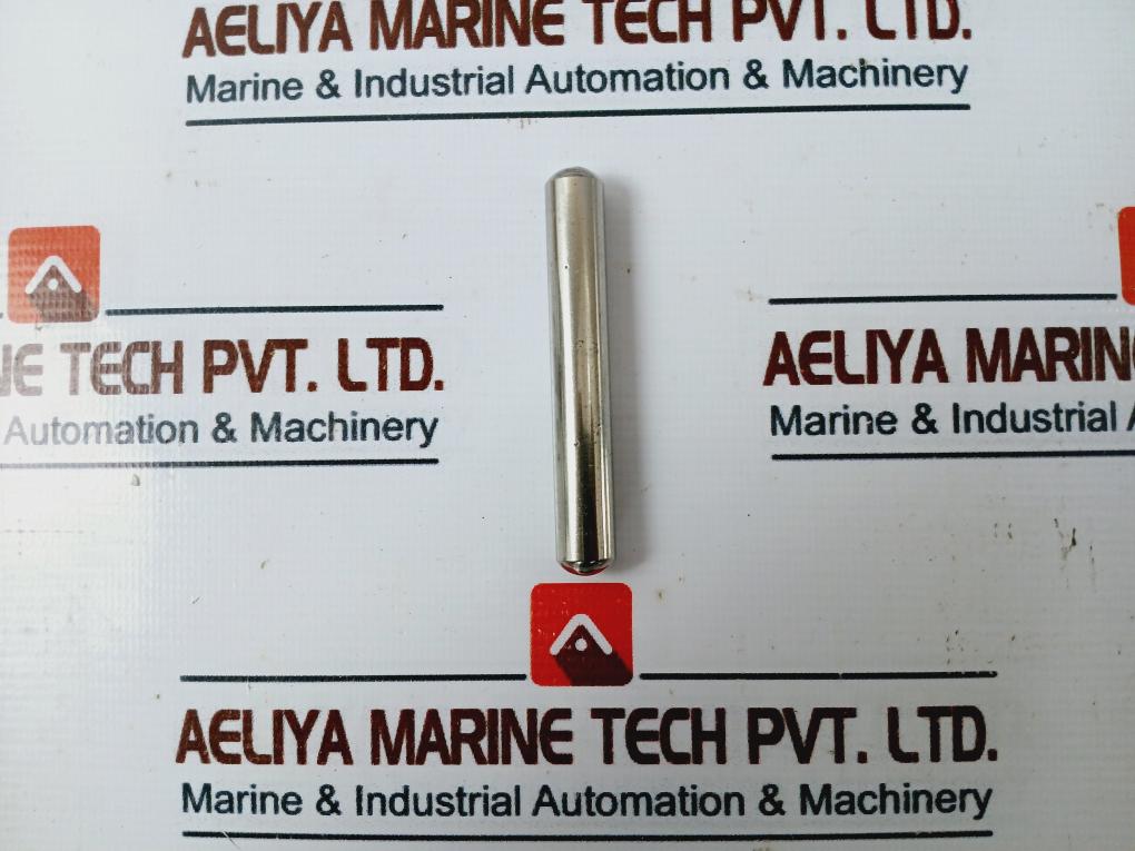 Det-tronics 102740-002 IR Flame Detector (Magnet) – Aeliya Marine Tech