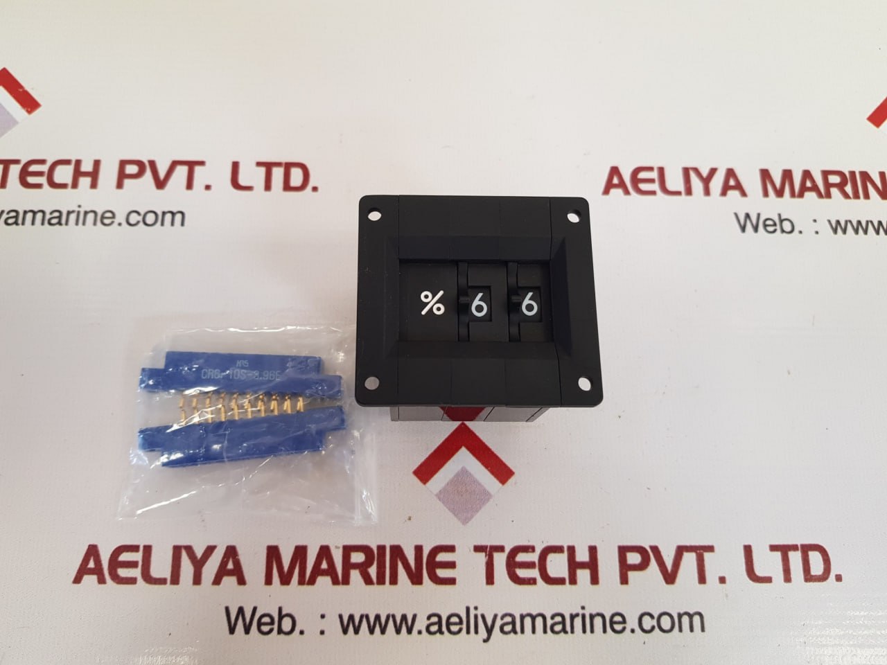 Digitran 3566049, – Aeliya Marine Tech