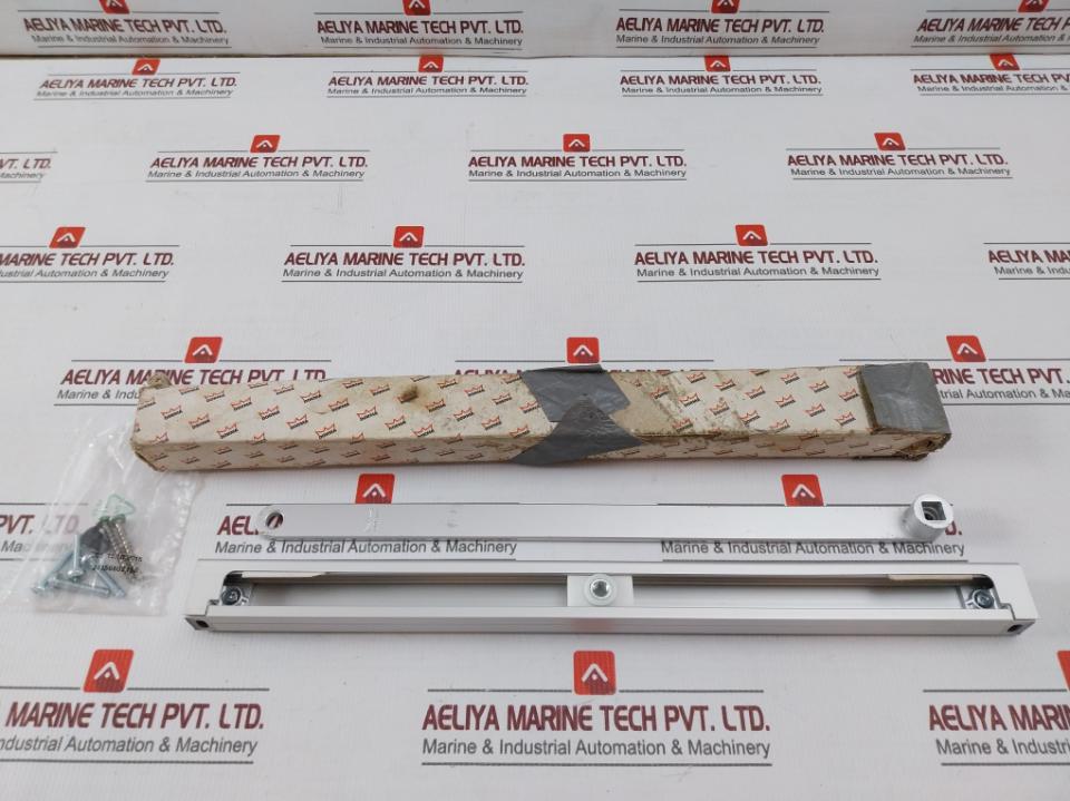 Dorma G-n 64010001 Sliding Arm Slide – Aeliya Marine Tech