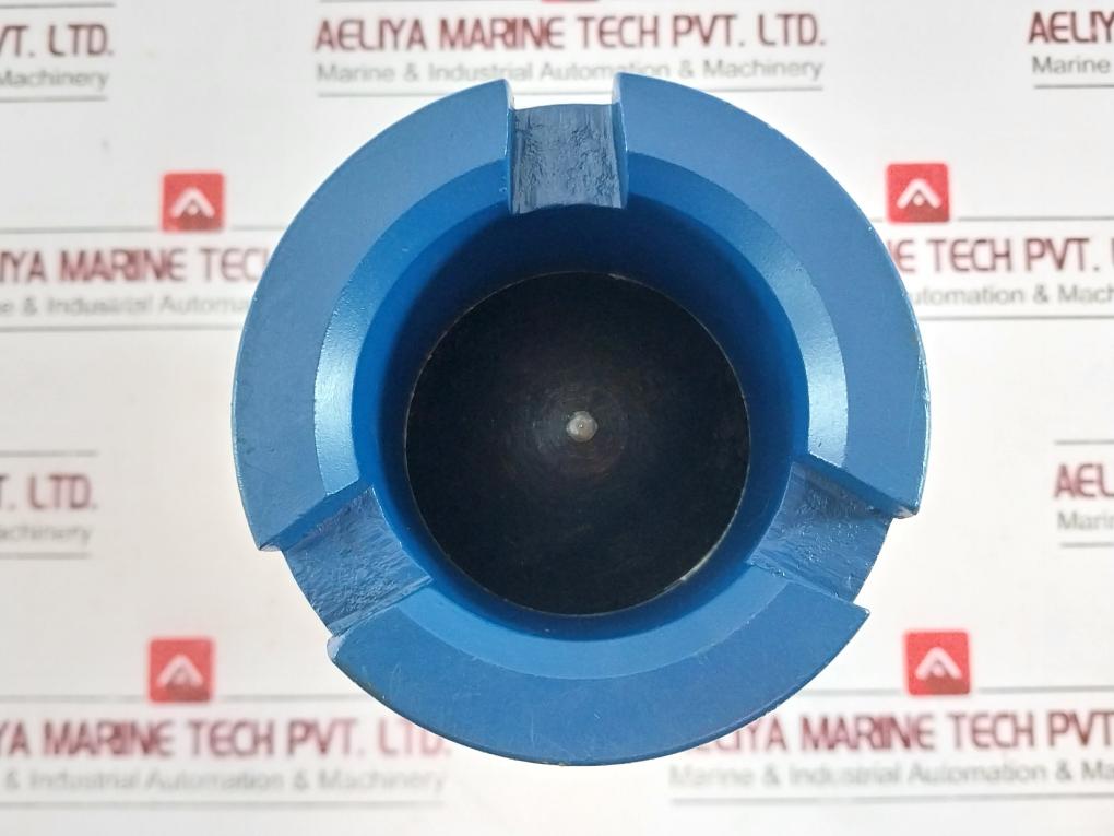 Drillmax 1340200 Drill Pipe Float Valve Model F 4-1/2 Inch – Aeliya ...