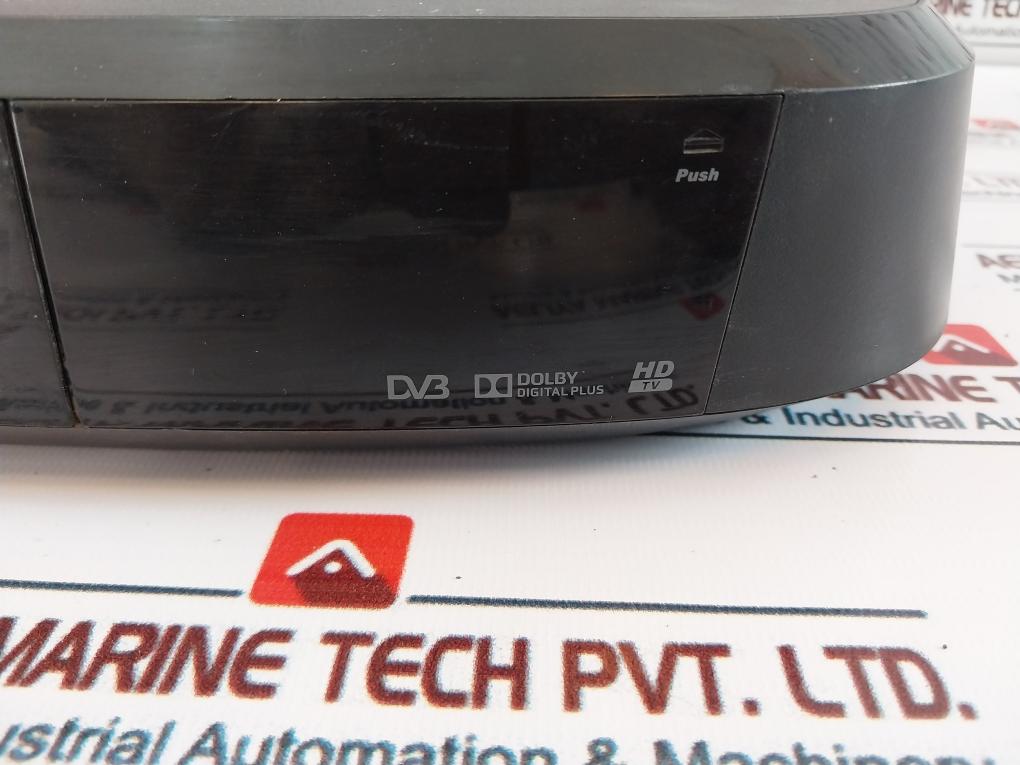 DSTV Explora DPS5001IMC Decoder 12V – Aeliya Marine Tech