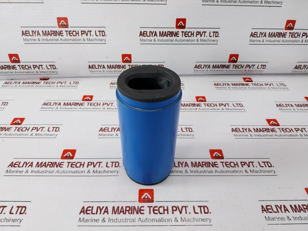 Dvz Services 0410119034 Stator For Helical Rotor Pump Asc 25-1 – Aeliya ...