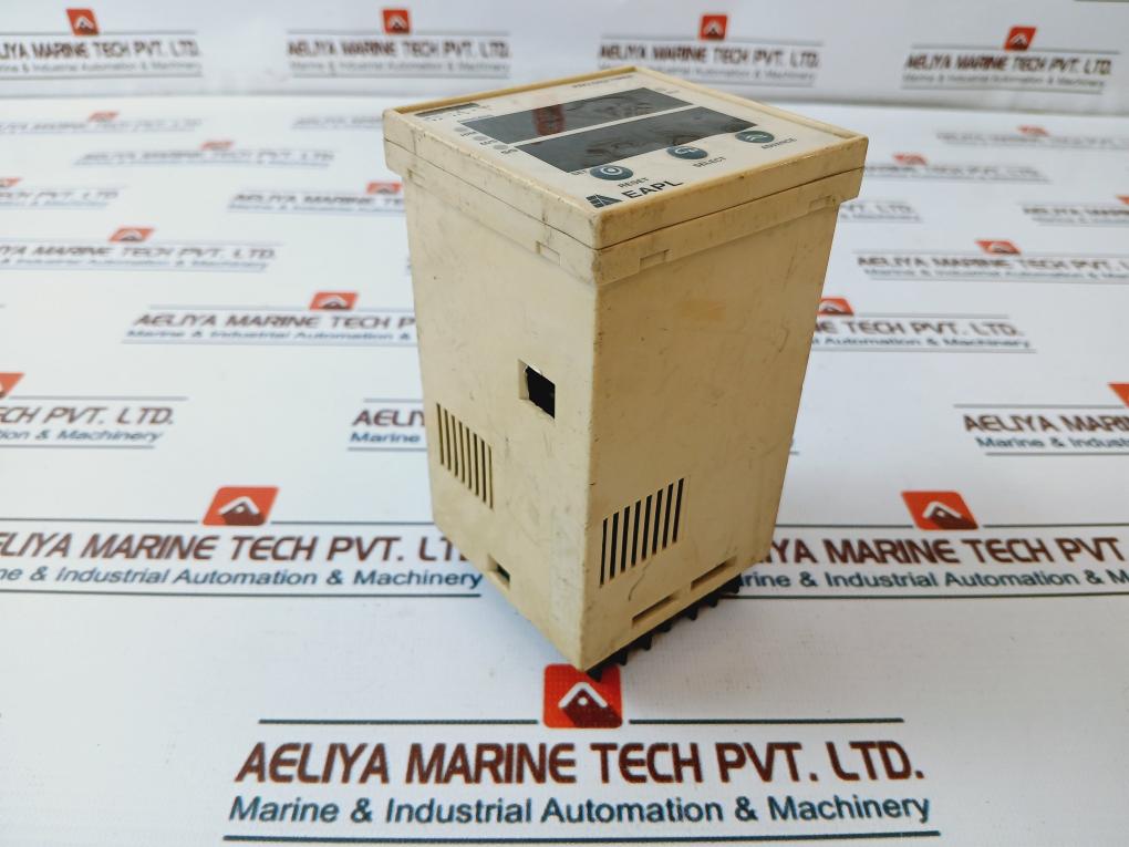 EAPL C3PT-MU Pro Digital Timer – Aeliya Marine Tech