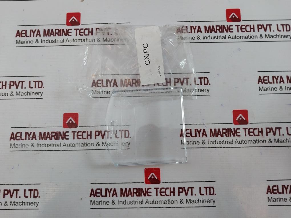 Eaton Cxpc 25-4739 Hinged Plastic Manual Call Point Cover – Aeliya ...