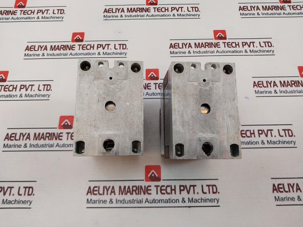 Eaton D26Mb,D26Mpr,D26Mpl,D26Mps M Relay – Aeliya Marine Tech®