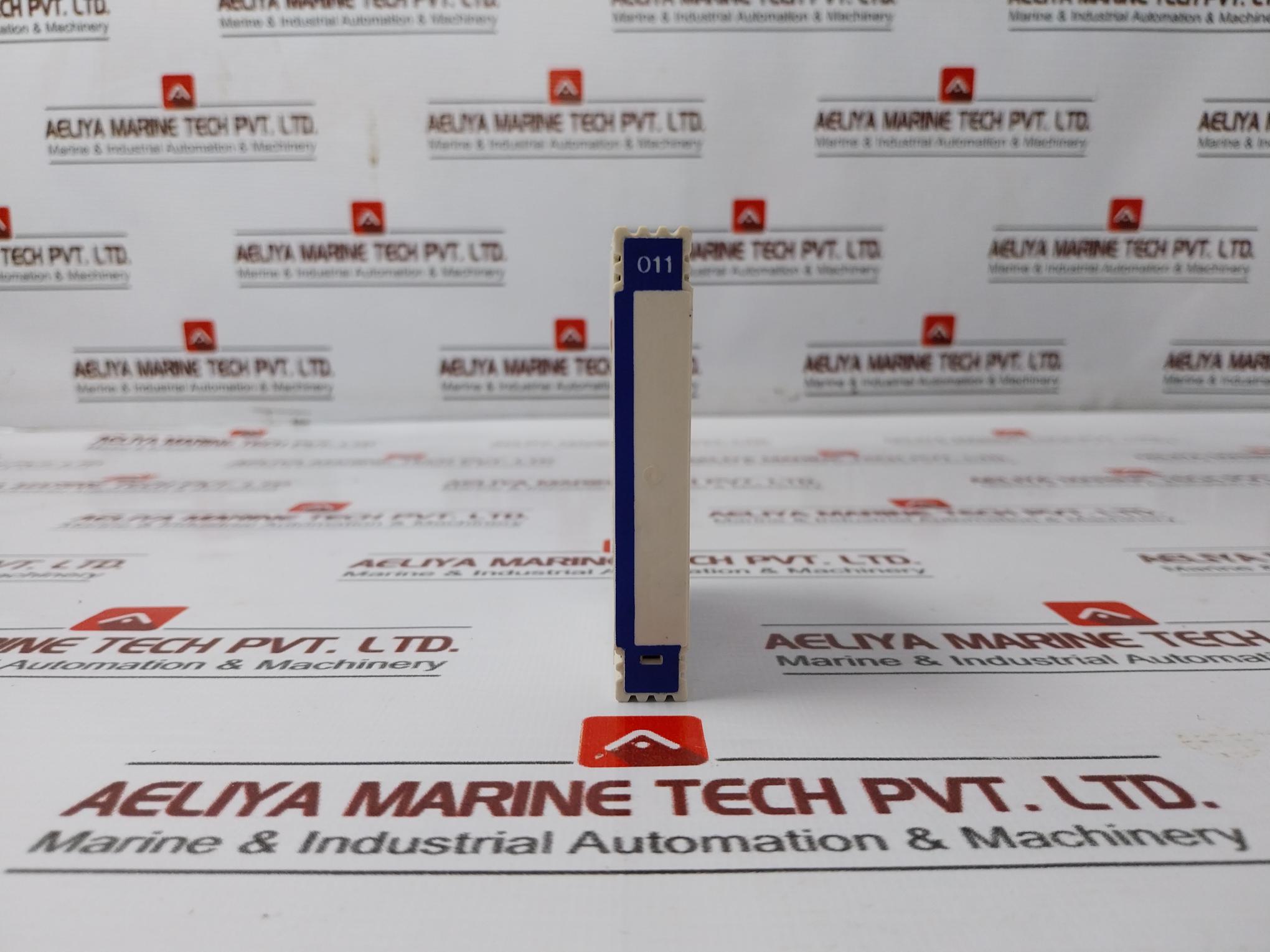 Eaw Translog 2 Digital Indicator, Ip 40, Tgl 33567 – Aeliya Marine Tech