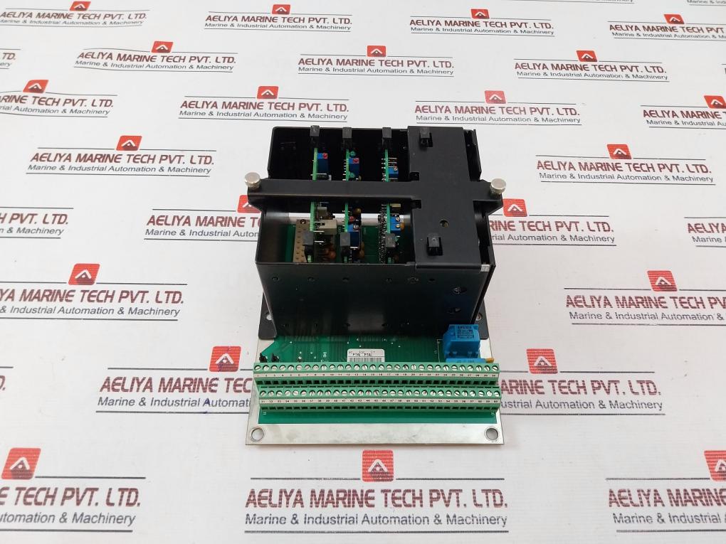Efore 2223B003000F Printed Circuit Board – Aeliya Marine Tech®
