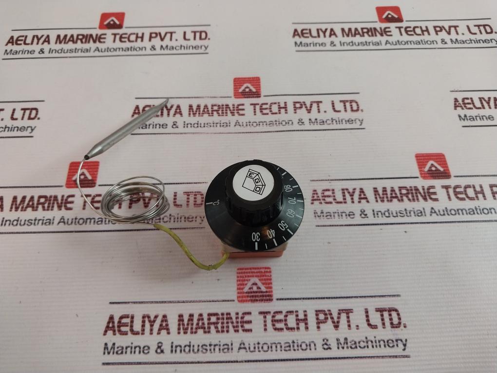 Ego 55.13022.050 Temperature Switch 110°C – Aeliya Marine Tech