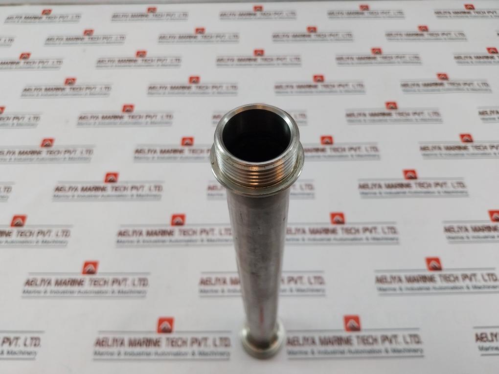 Enraf Sn Hermetic Sampler Kit 5408890 – Aeliya Marine Tech®