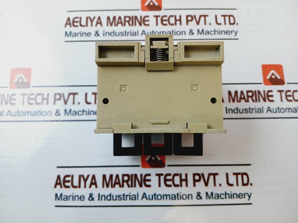 Eocr Electronics EOCR-3DI Over-current Relay – Aeliya Marine Tech
