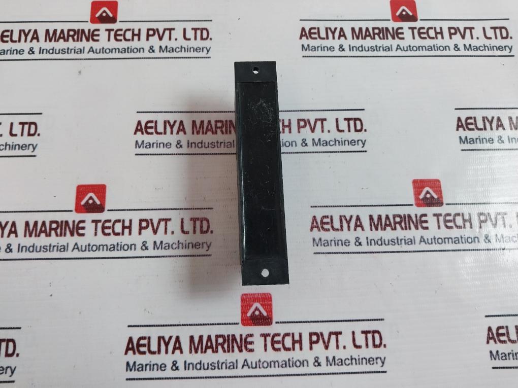 Facon GB 44 706A Three-Phase Molded Diode Module – Aeliya Marine Tech