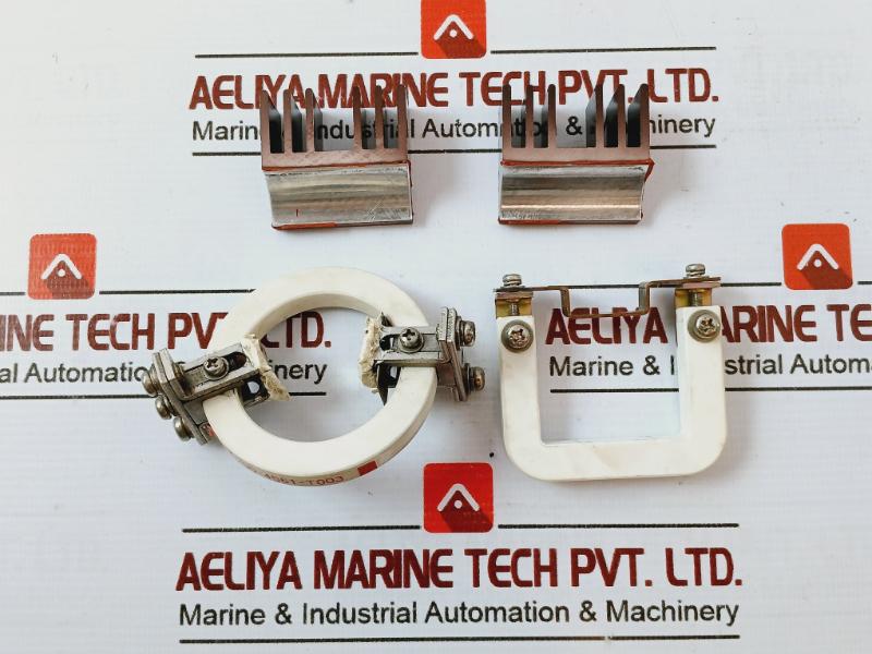 Fanuc A290-4561-t003 Discharge Tube Spare Parts Assy Set – Aeliya ...