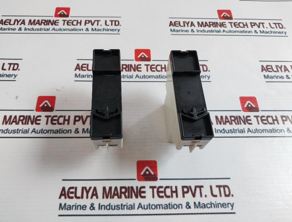 Flextemp Iso 0-100% Universal Transmitter – Aeliya Marine Tech