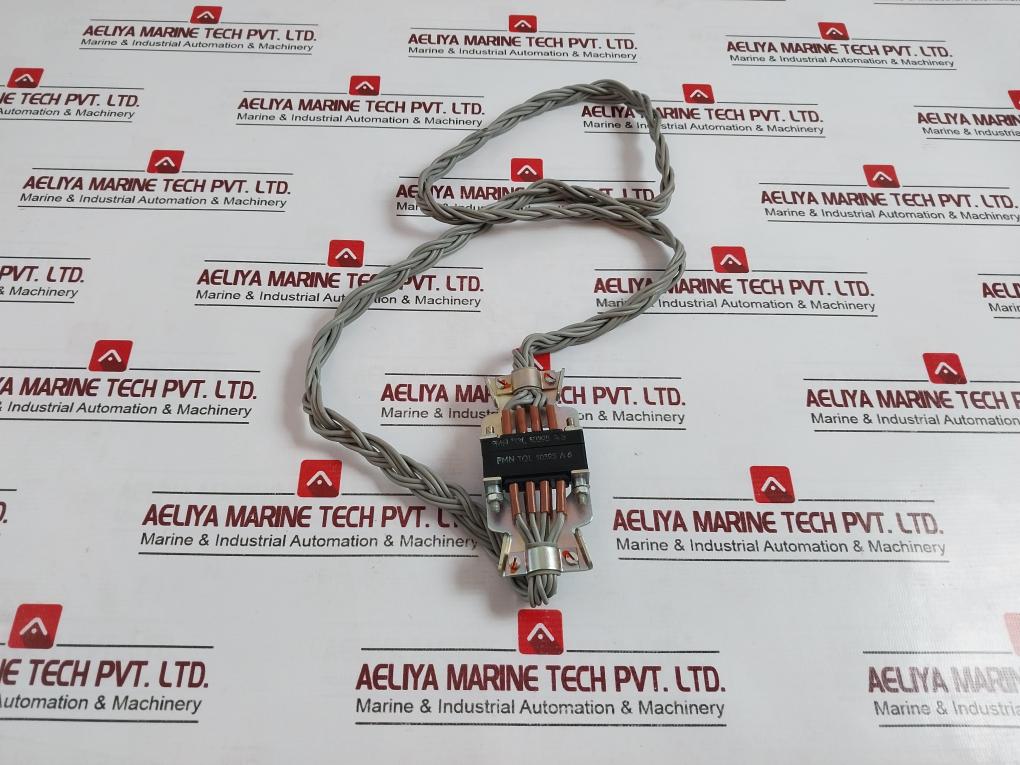 Fmn Tgl 10395 A 3 Fmn Tgl 10395 A 6 Test Repair Adapter Cable – Aeliya ...