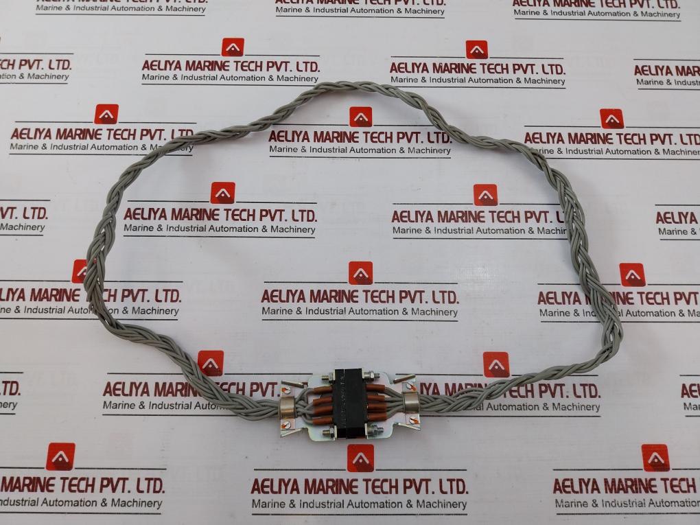 Fmn Tgl 10395 Test Repair Adapter Cable U9 – Aeliya Marine Tech