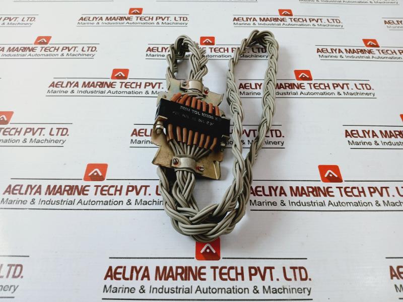Fmn Tgl 10395 Xd Test Repair Adapter Cable – Aeliya Marine Tech