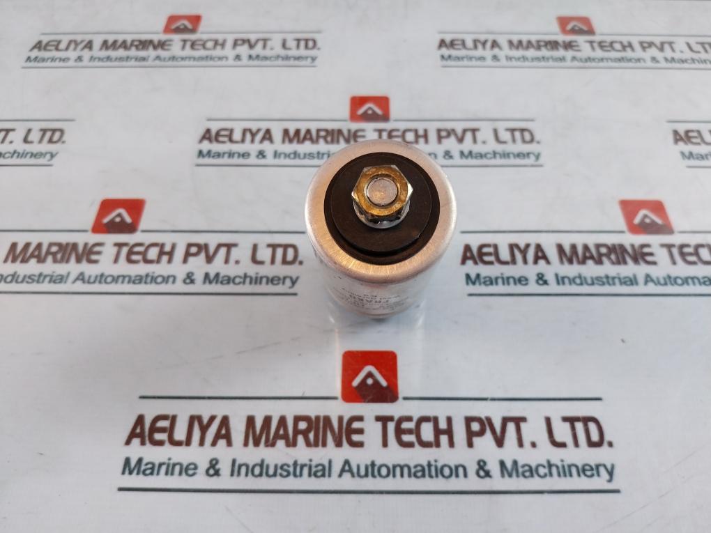 Frako 4700µF Capacitor 63V-hpf – Aeliya Marine Tech®