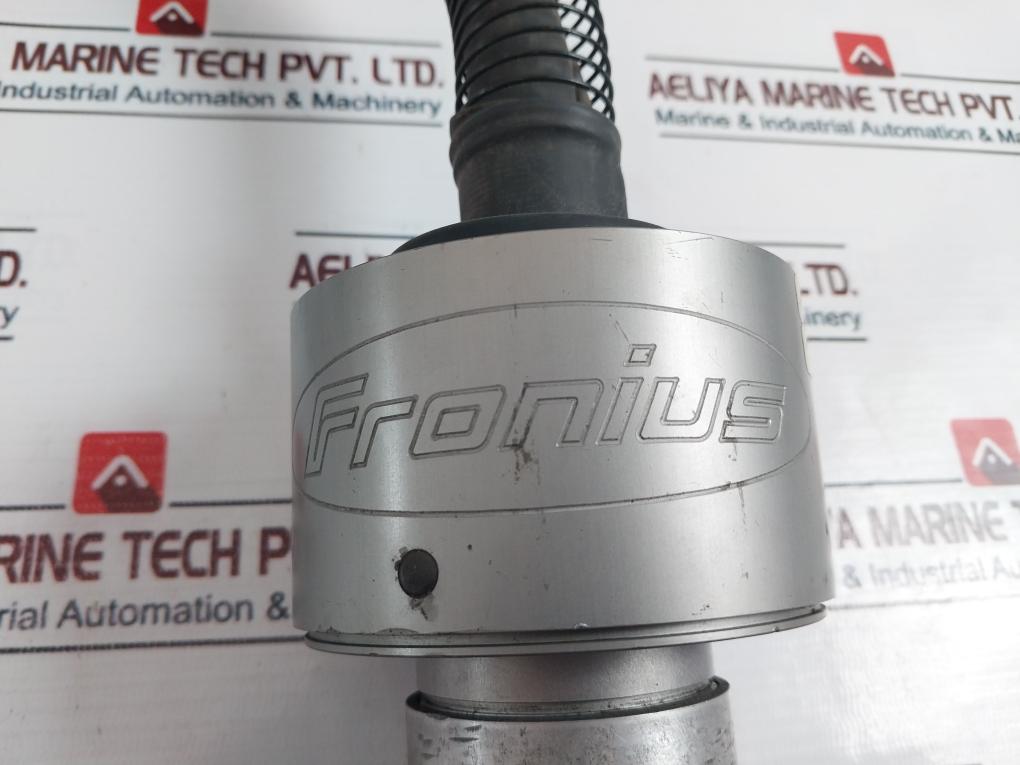 Fronius Robacta G/Cb-pap/1,33M Robotic Welding Leads – Aeliya Marine Tech