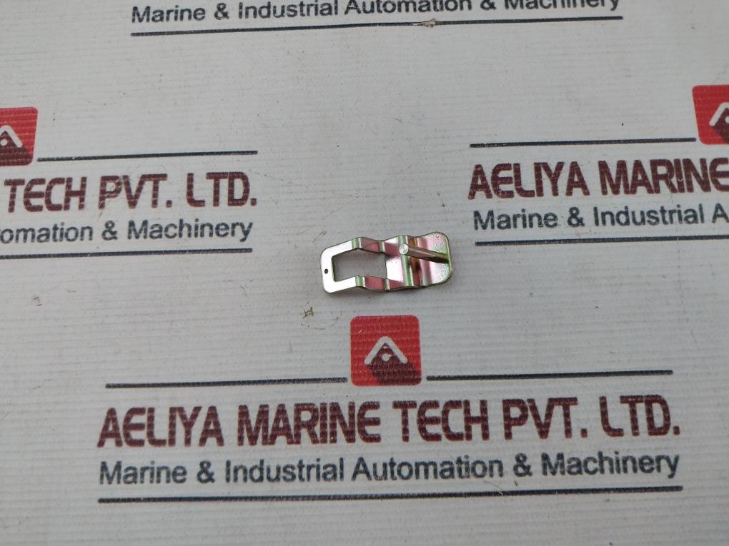 Fuji Electric Sc-2Sn [50] Magnetic Contactor 50A 380-400V 50Hz – Aeliya ...