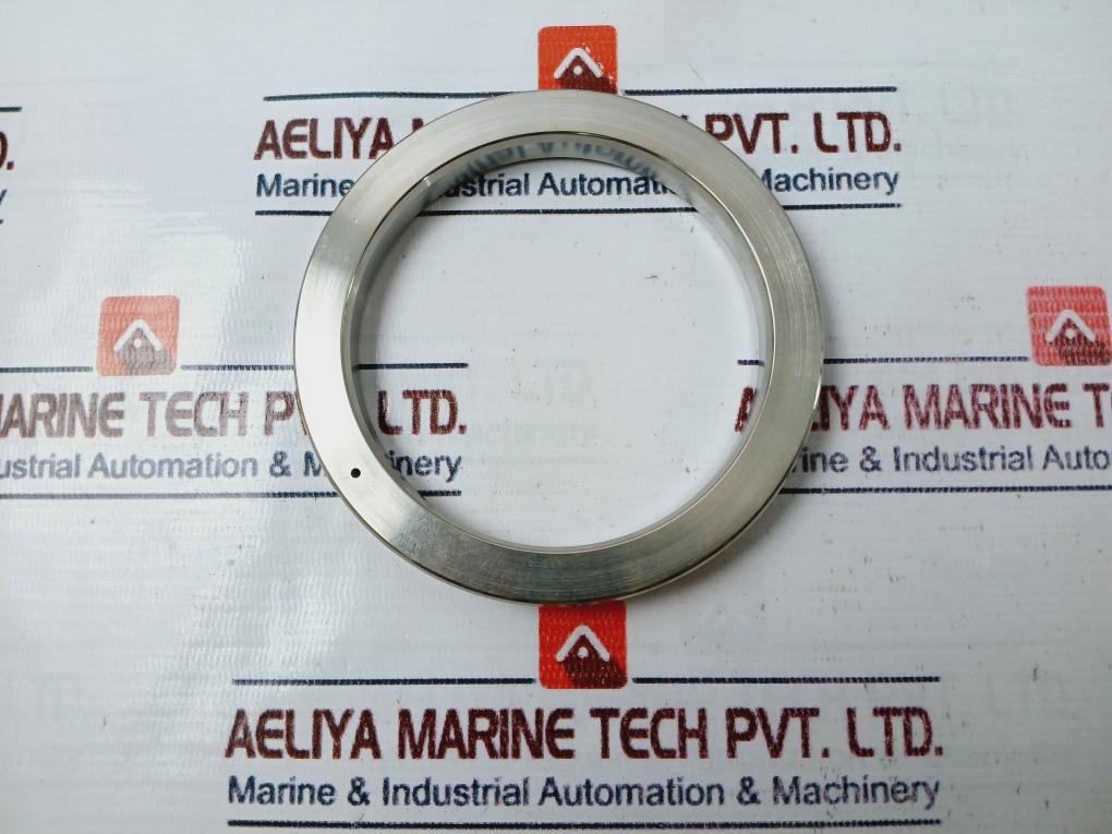 Gasket Api6A-1052 Seal O-ring Bx154 – Aeliya Marine Tech
