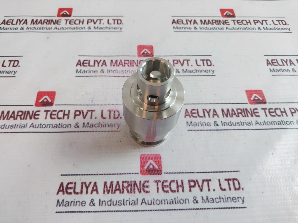 Gilmore 27534-rk Repair Quick Dump Valve Kit – Aeliya Marine Tech