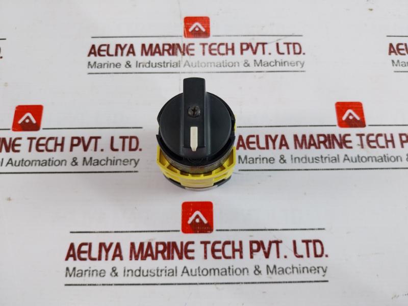 Giovenzana C016 Commutatore A Camme Ac-21A/Ac-22A 16A-690Vac En60947-3 ...