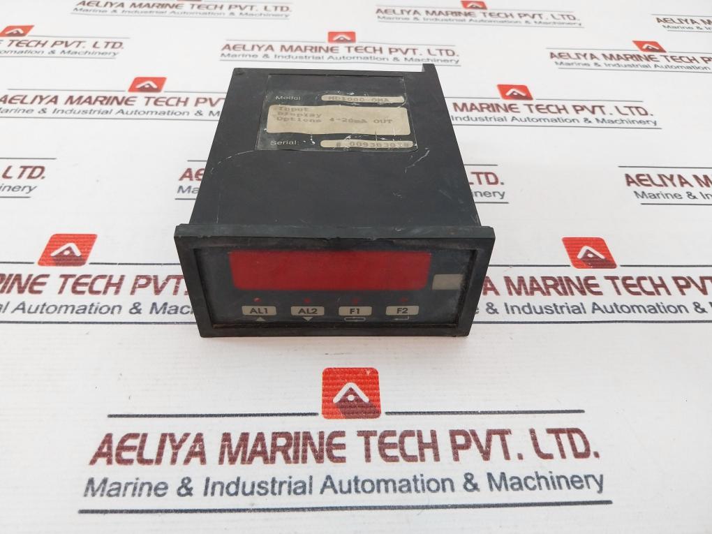 Get top-quality controllers for your industry at Aeliya Marine – Aeliya ...