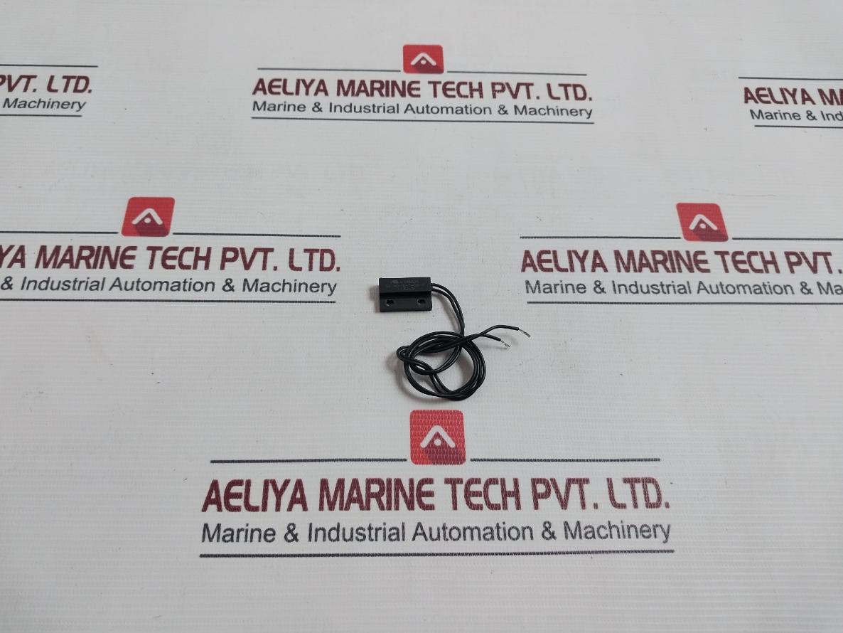 Hamlin 59140-2-t-02-f Magnetic Switch Proximity Sensor – Aeliya Marine Tech