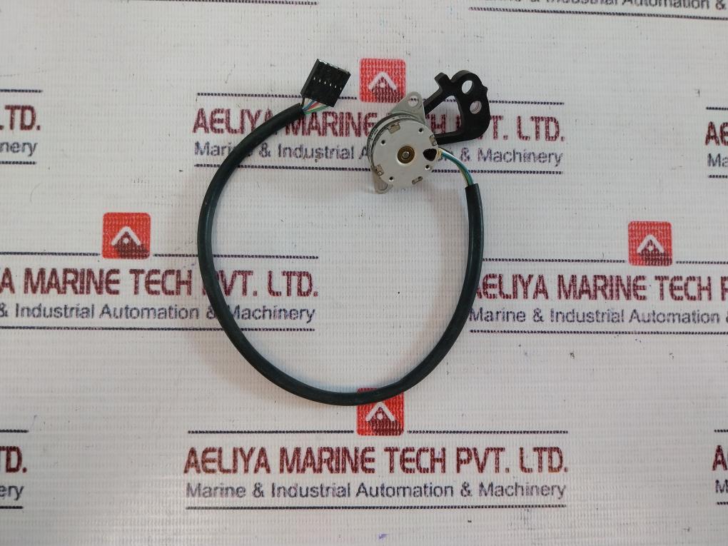 Haydon Switch And Instrument 26460-05-011 – Aeliya Marine Tech