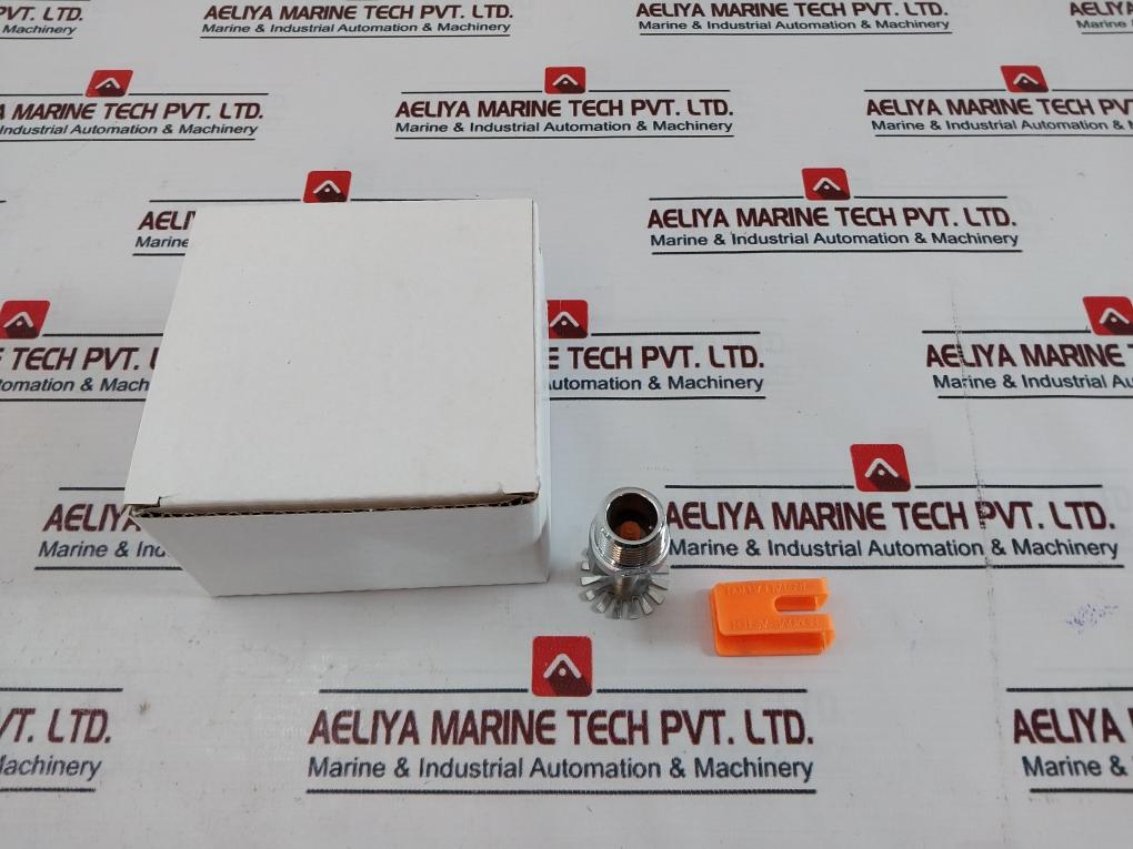 Hd 52Tn 175°F/79°C Fire Sprinkler – Aeliya Marine Tech