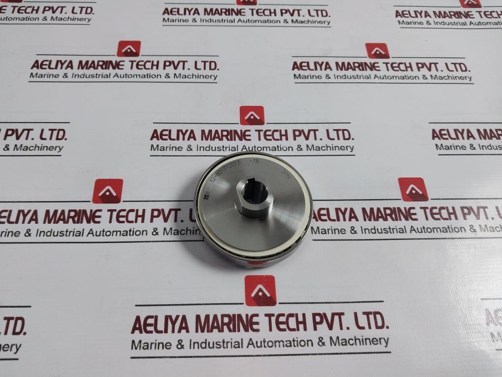 Hd Systems 32-80-712013-18 Precision Gear Reducer Assembly – Aeliya ...