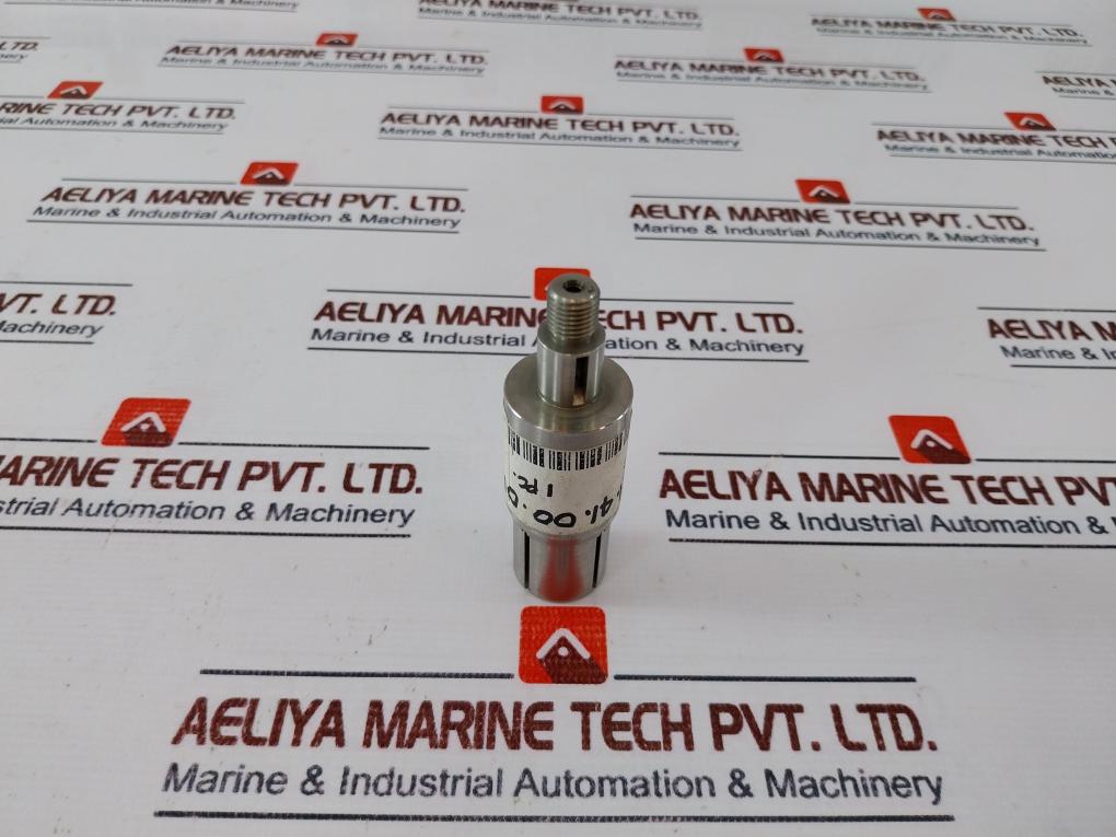 Herborner 22142 Drive Sleeve Impeller 5/8” – Aeliya Marine Tech®