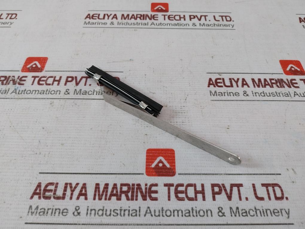 Hernis Ex285W Wiper Arm Set For Cctv Monitoring System 81044 749-200.0 ...