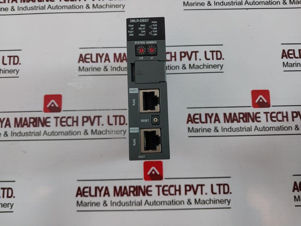 Honeywell 2Mlr-dbst Expansion Drive Masterlogic-200 Series – Aeliya ...