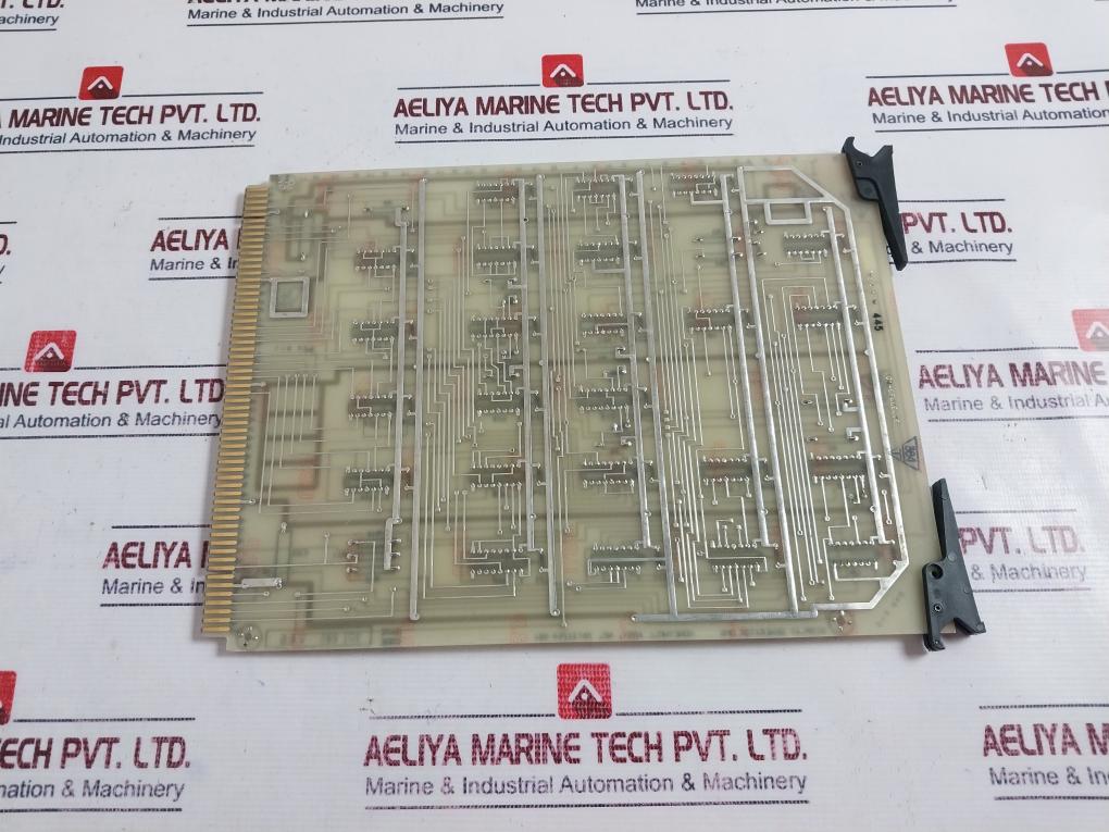 Honeywell 30732254-001 Display Generator Dma Board Assembly – Aeliya ...