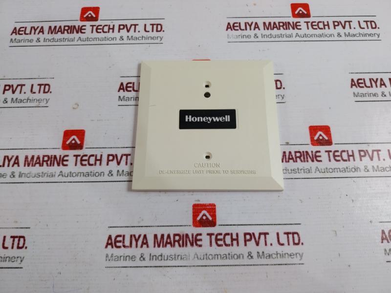 Honeywell C58-0351 Replacement Outlet Cover C58-0351-050 – Aeliya ...