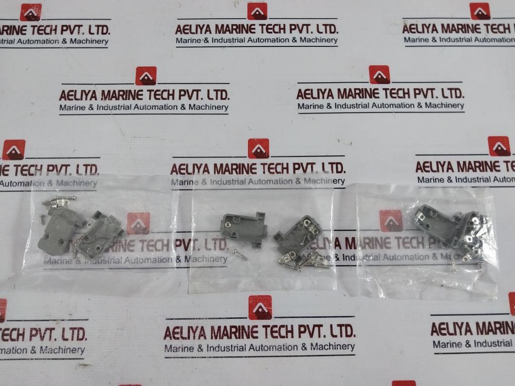 Honeywell G3l-fura Remote Io Racks Driver Module – Aeliya Marine Tech