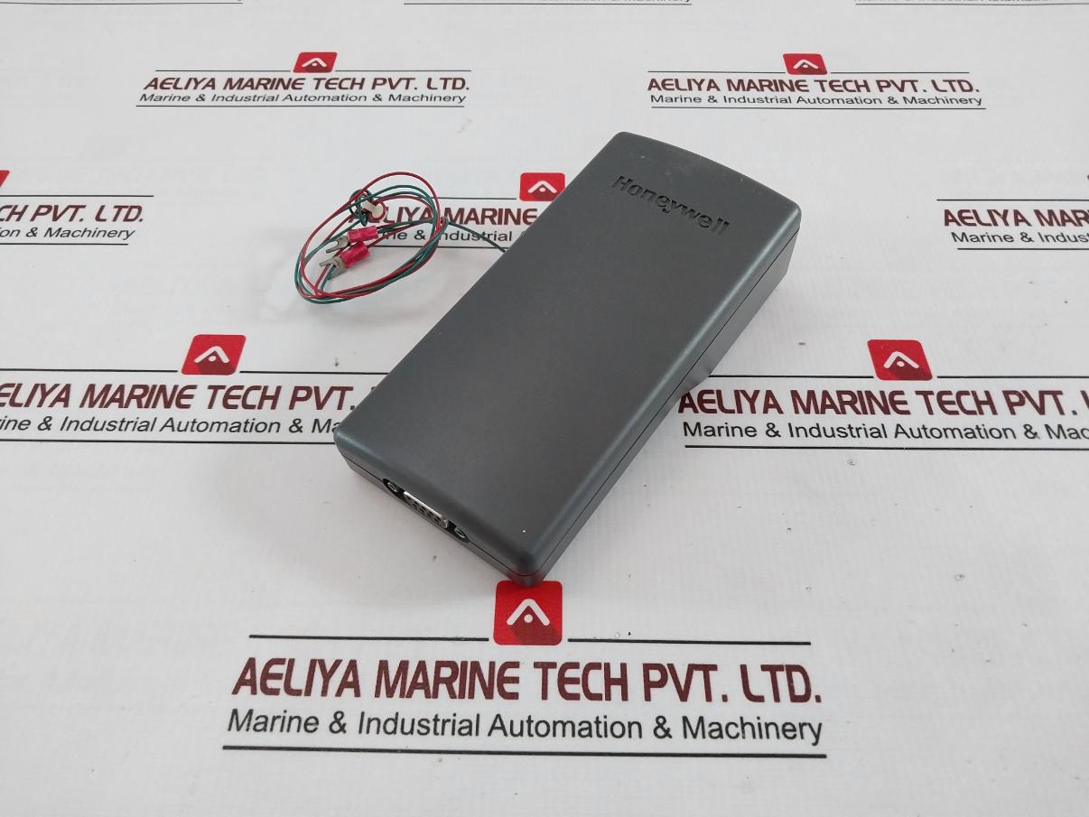 Honeywell Mc Toolkit Modem – Aeliya Marine Tech