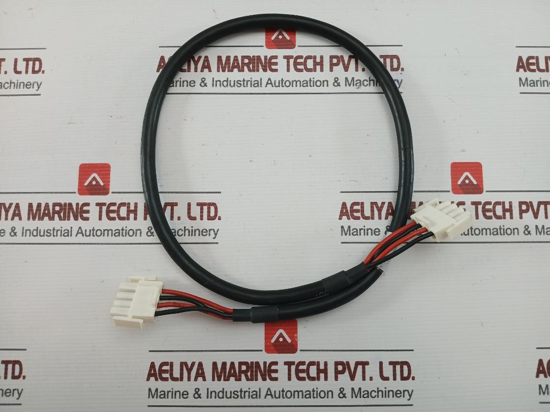 Honeywell Power Distribution Board Fs-pdc-cpx05 600V – Aeliya Marine Tech