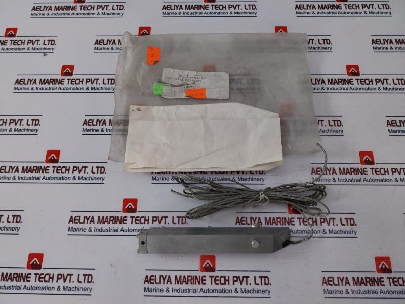 Honeywell SACC09064100 Overfill Sensor MH1810006139 – Aeliya Marine Tech