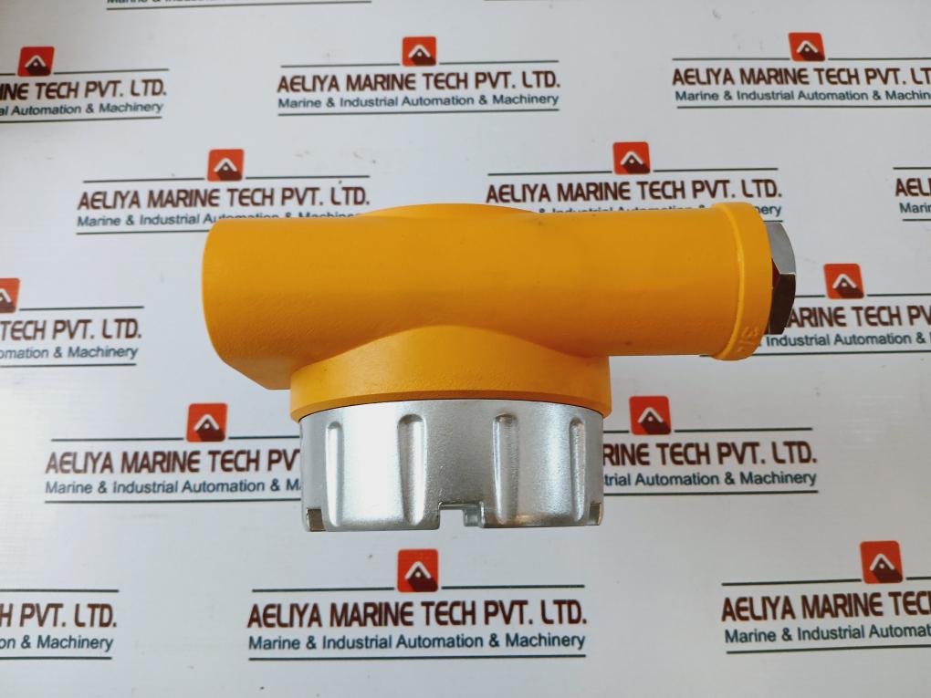 Honeywell Sppruxf1 Zareba Sensepoint Pro – Aeliya Marine Tech