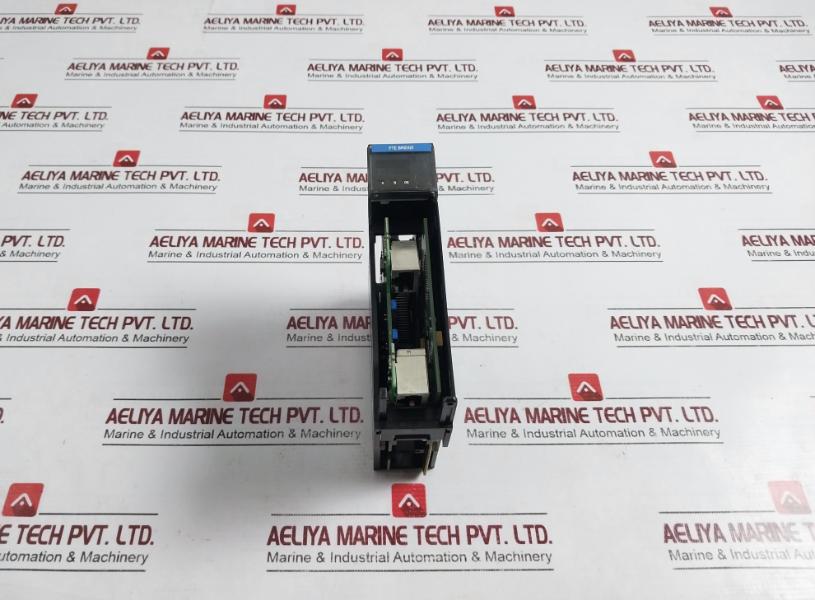 HONEYWELL TK-FTEB01 FTE Bridge Rev C 51309512-175 3.3VDC 0.7A – Aeliya ...